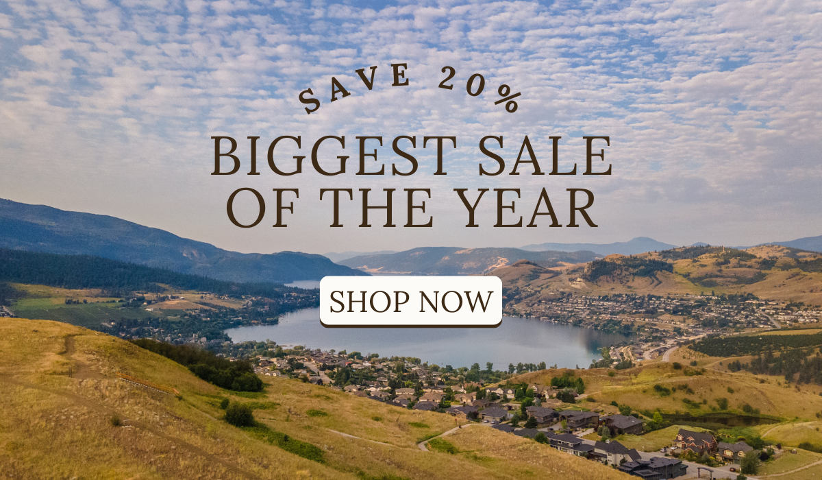 Back to Earth - Clean, Raw, Plantbased - Naturally