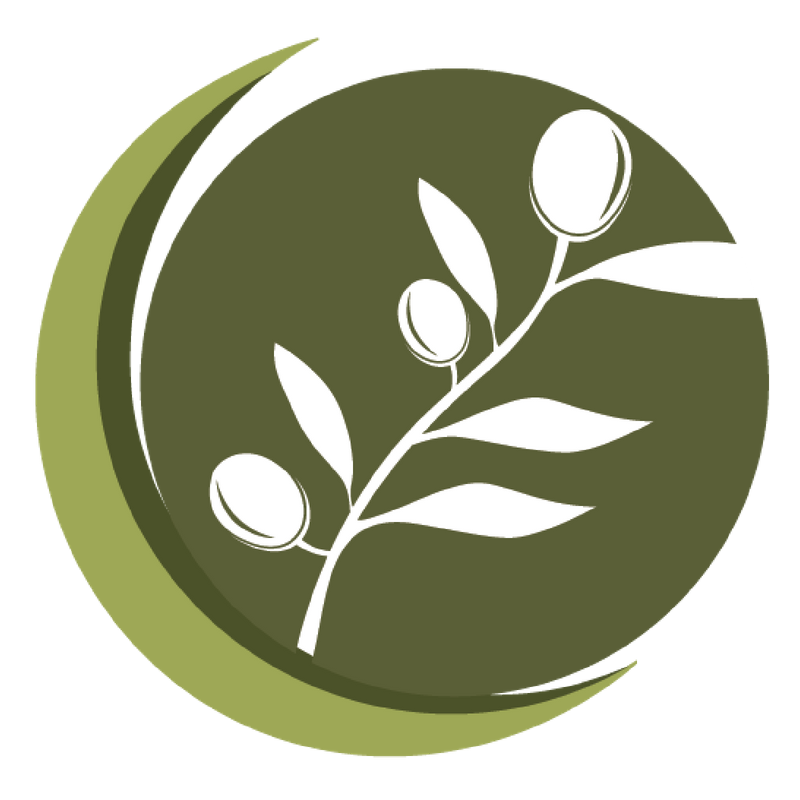 How Water Connects Us - Back To Earth