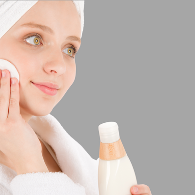 Back to Earth - Clean, Raw, Plantbased - Naturally