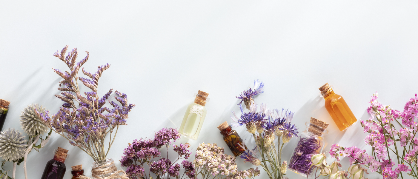 Back to Earth - Clean, Raw, Plantbased - Naturally