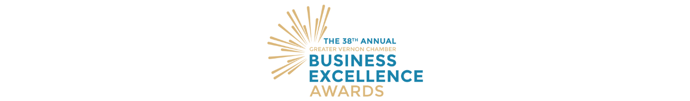 Back to Earth - Clean, Raw, Plantbased - Naturally