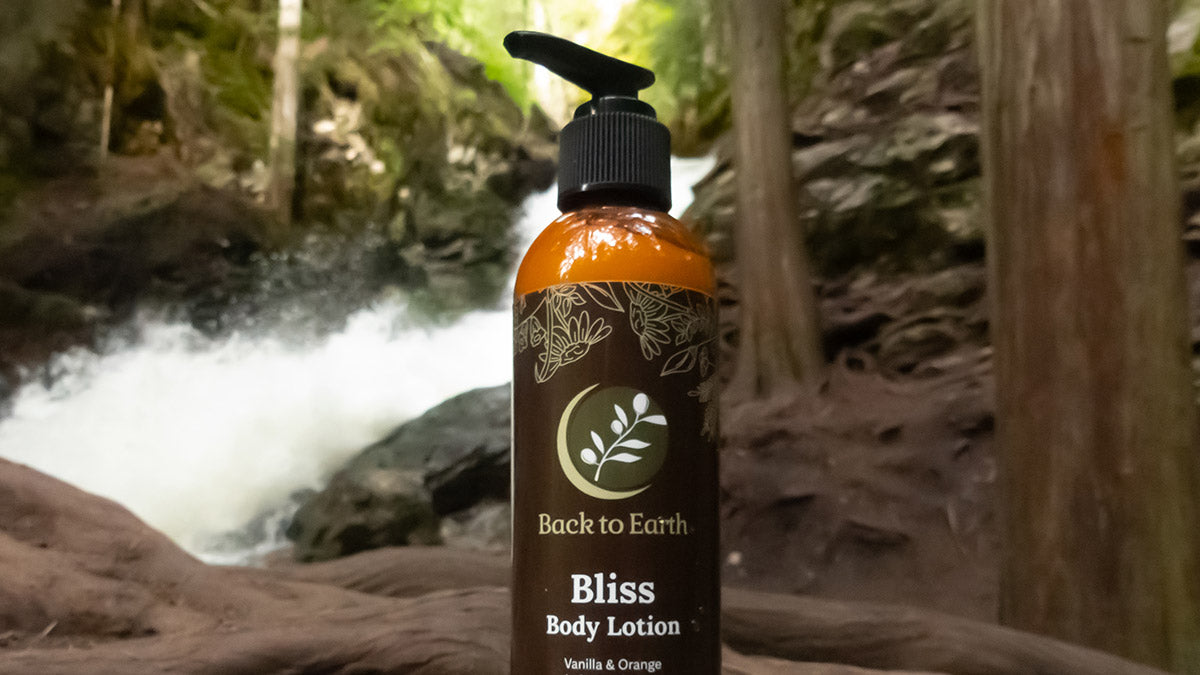 Eczema | Pain | Mineral Microbiome Clay Complex™®Biogenic Mineral ...