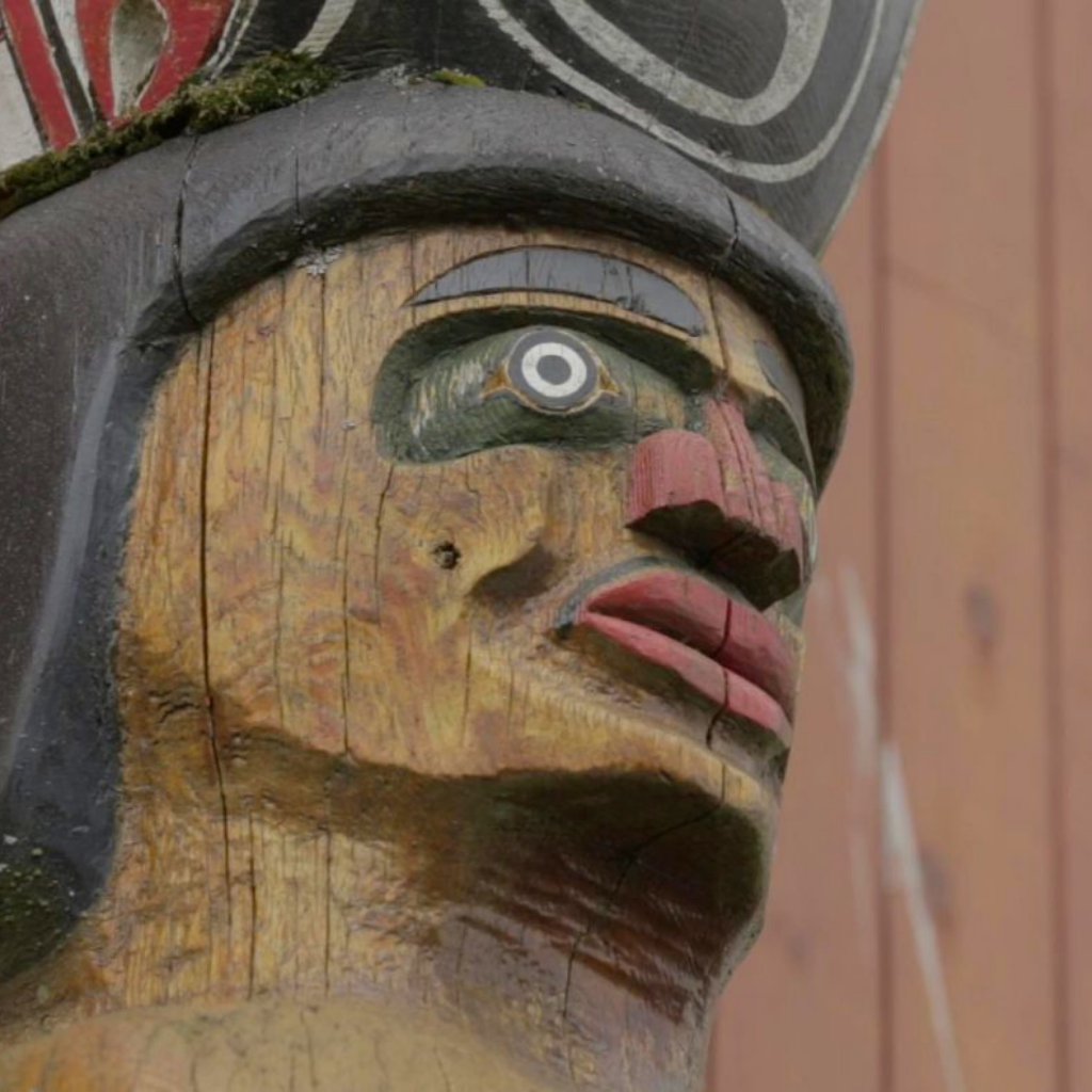 Mineral Microbiome Clay Complex™ - Back To Earth